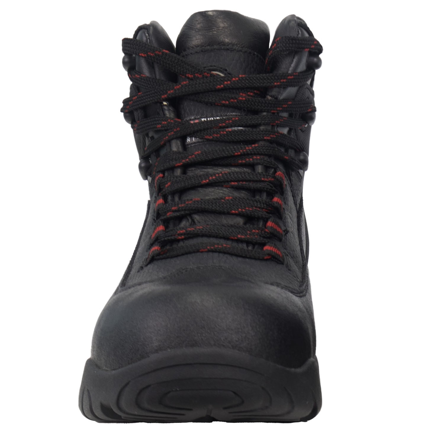 BOTIN EDELBROCK ED 170 NEGRO